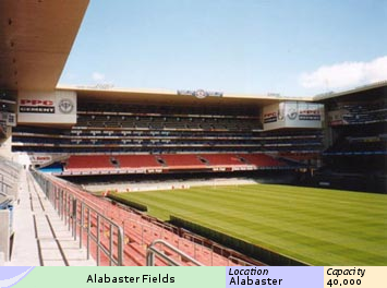 Jolt Forum Archive - Krytenia–Commerce Heights World Cup 23 Hosting Bid