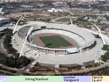 Jolt Forum Archive - Krytenia–Commerce Heights World Cup 23 Hosting Bid